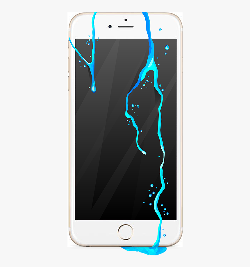 Iphone, HD Png Download , Transparent Png Image - PNGitem