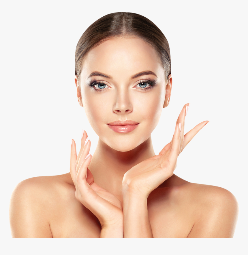 Beautiful Skin Png, Transparent Png , Transparent Png Image - PNGitem