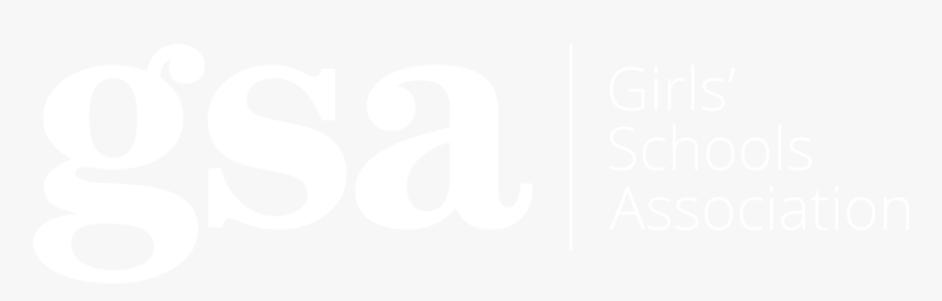 Girls - Girls School Association Logo, HD Png Download , Transparent ...