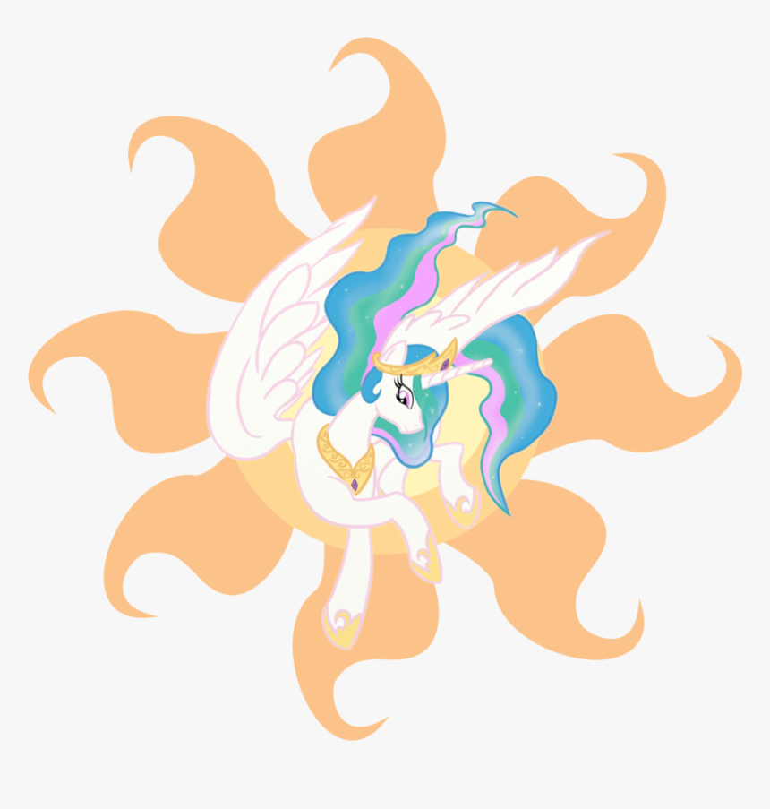 Transparent Background Cutie Marks, HD Png Download , Transparent Png ...