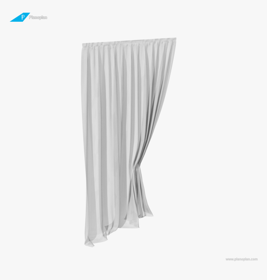 Window Covering, HD Png Download , Transparent Png Image - PNGitem