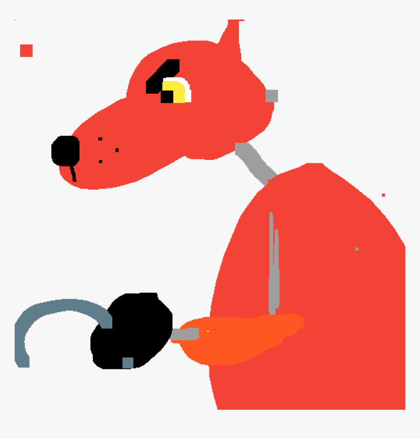 Angry Face Cartoon Drawing, HD Png Download , Transparent Png Image ...