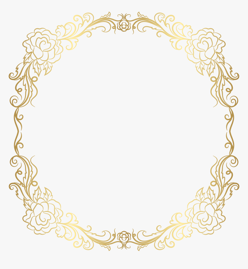 Cute Backgrounds, Borders And Frames, High Quality, HD Png Download ...