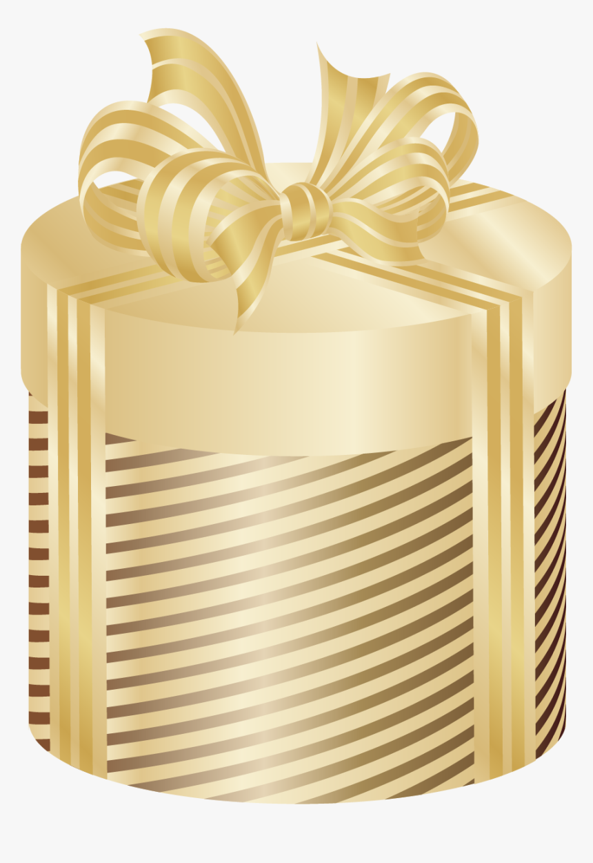 Box, HD Png Download , Transparent Png Image - PNGitem