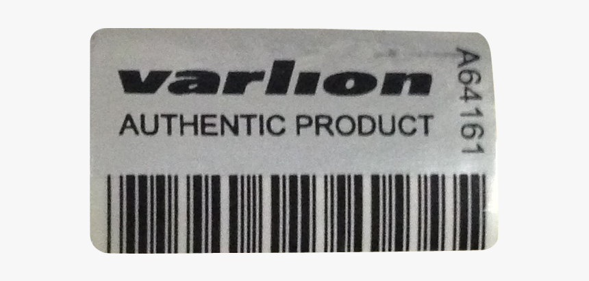 Label, HD Png Download , Transparent Png Image - PNGitem