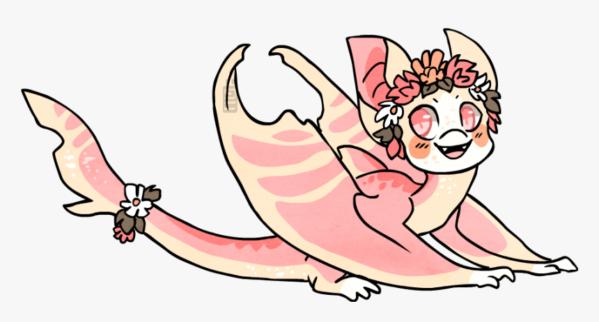 Furry Griffsnuff, HD Png Download , Transparent Png Image - PNGitem