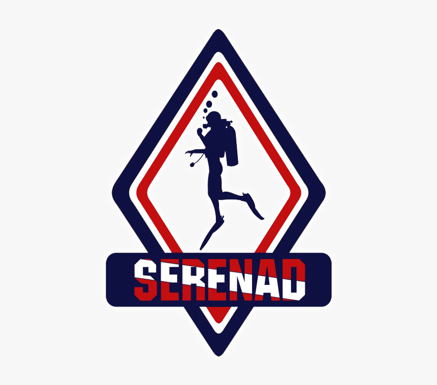 Blue Shield Of David Point Star Logo, HD Png Download , Transparent Png ...