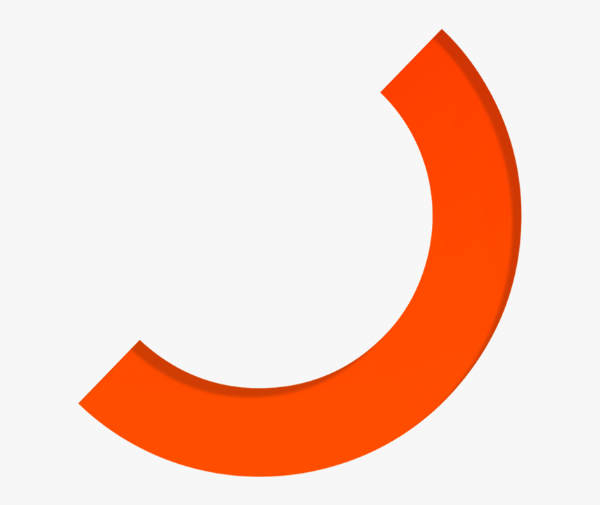 Sab Tv Logo Png, Transparent Png , Transparent Png Image - PNGitem