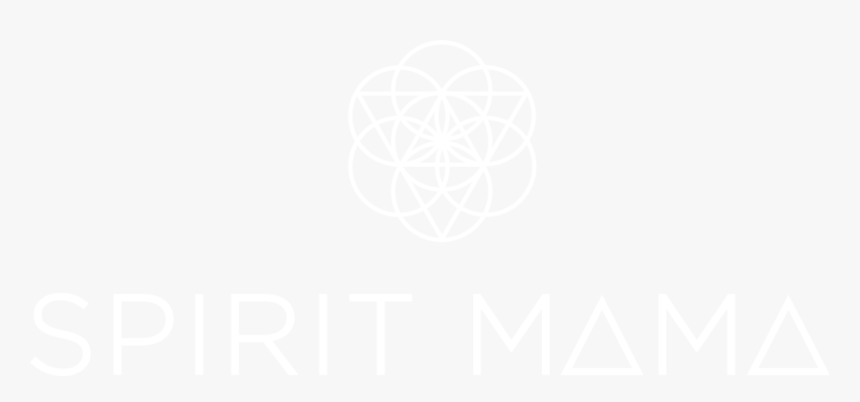 Spirit Mama Alchemy, HD Png Download , Transparent Png Image - PNGitem