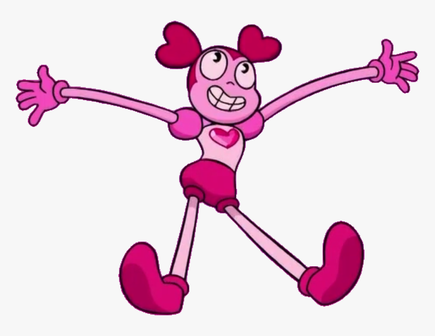 #spinel #su #stevenuniverse #stevenuniversespinel # ...