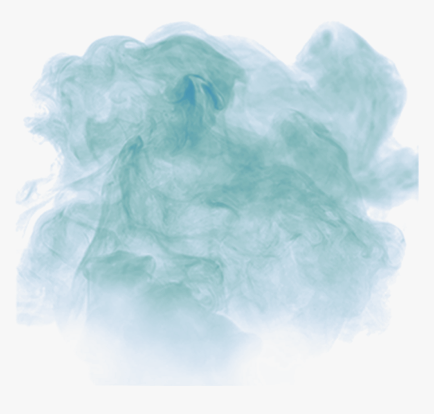 Smoked Transparent Paint