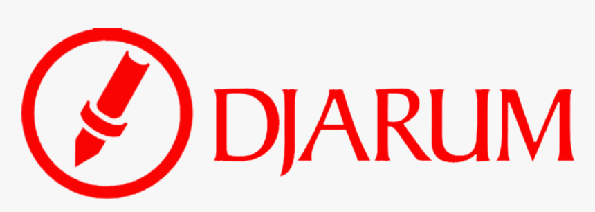 Djarum Logo Djarum Super Next Trademark & New Price [With Full