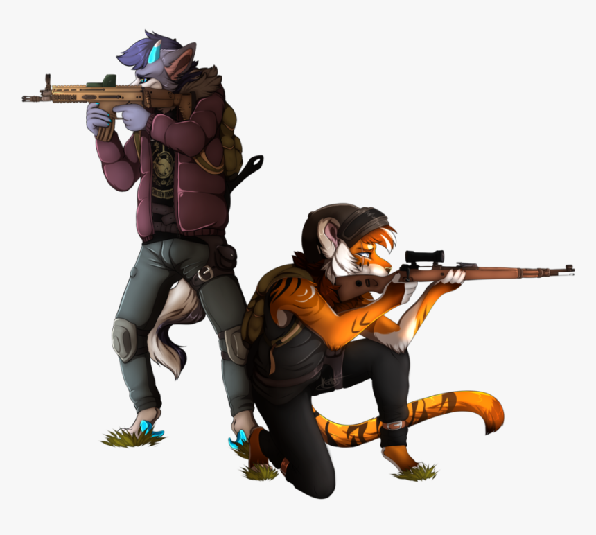 Vector Library Download P By Lordkutta On Deviantart - Pubg 2d ...