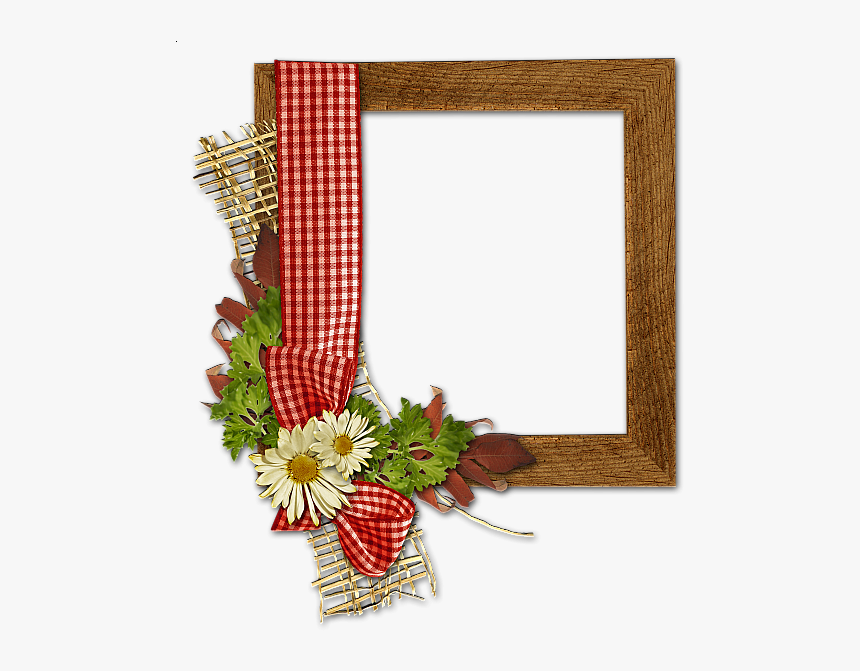 Picture, Photo Frame Png - Creative Design For Border Design ...