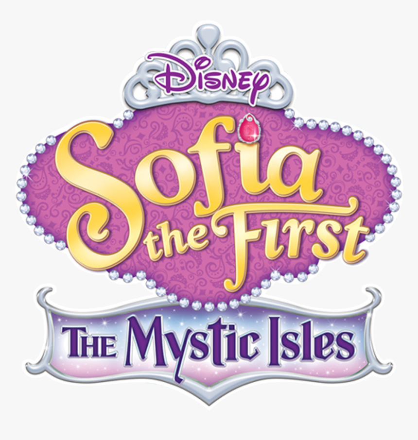 Disney, HD Png Download , Transparent Png Image - PNGitem