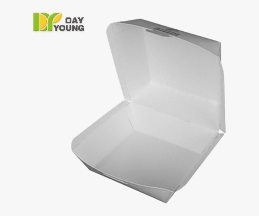 Box, HD Png Download , Transparent Png Image - PNGitem