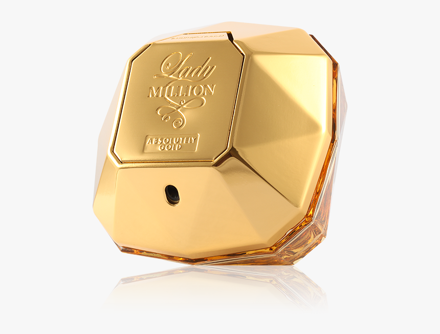 Perfume, HD Png Download , Transparent Png Image - PNGitem