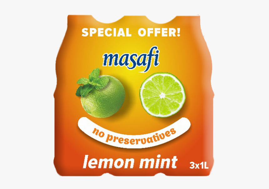 Masafi, HD Png Download , Transparent Png Image - PNGitem