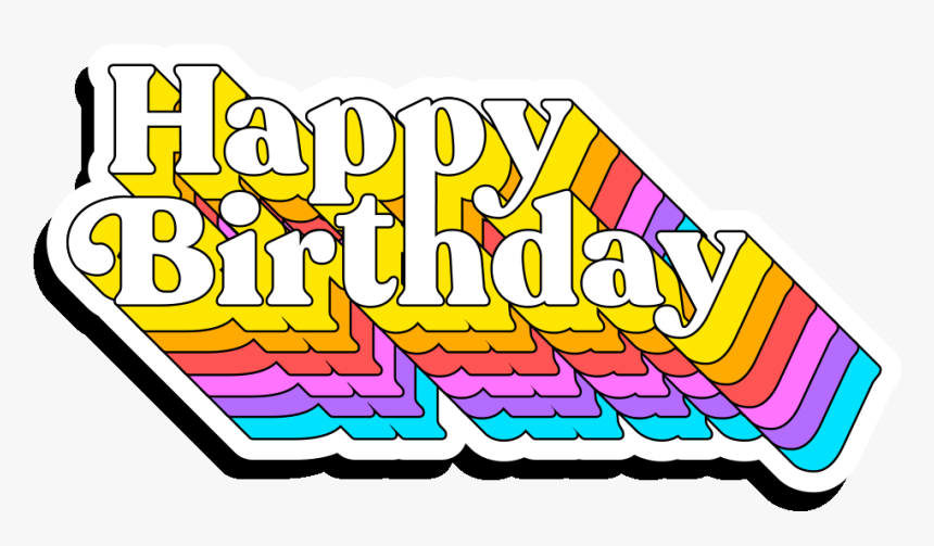 Clip Art, HD Png Download , Transparent Png Image - PNGitem