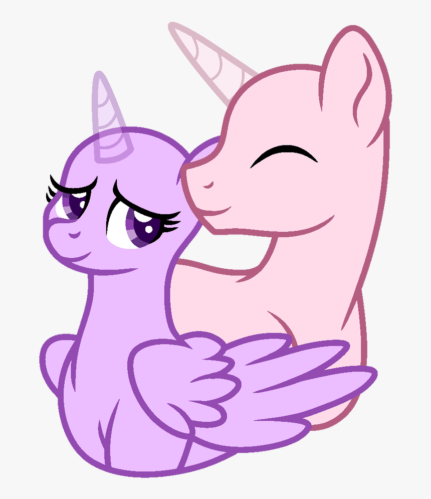 My Little Pony: Friendship Is Magic, HD Png Download , Transparent Png ...