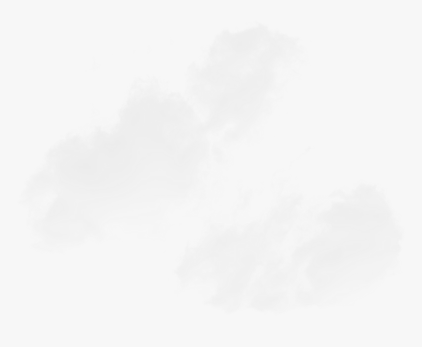 Wallpaper, HD Png Download , Transparent Png Image - PNGitem