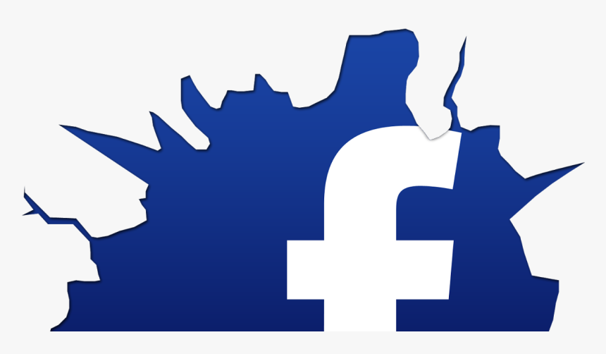 Facebook Icon, HD Png Download , Transparent Png Image - PNGitem