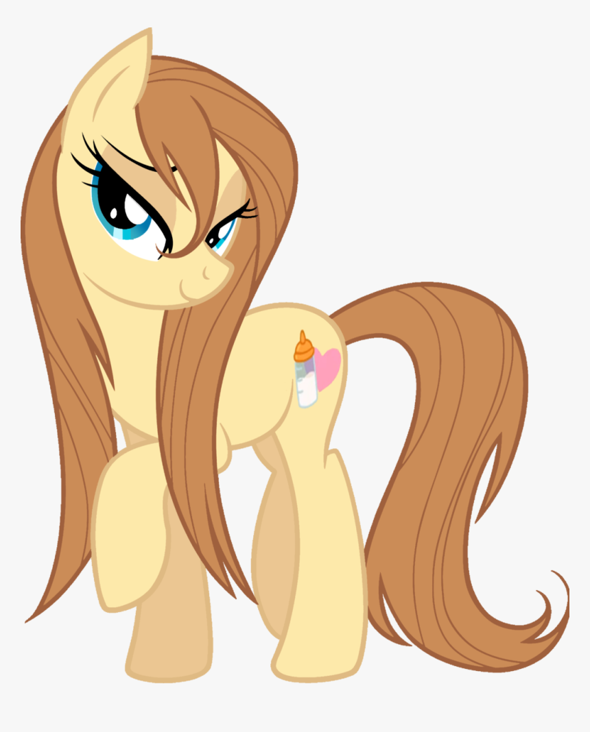 Rarity Twilight Sparkle Derpy Hooves Applejack Pinkie - My Little Pony ...