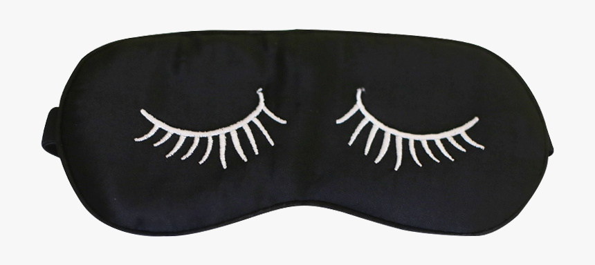 Eye Patch Sleep Png, Transparent Png , Transparent Png Image - PNGitem
