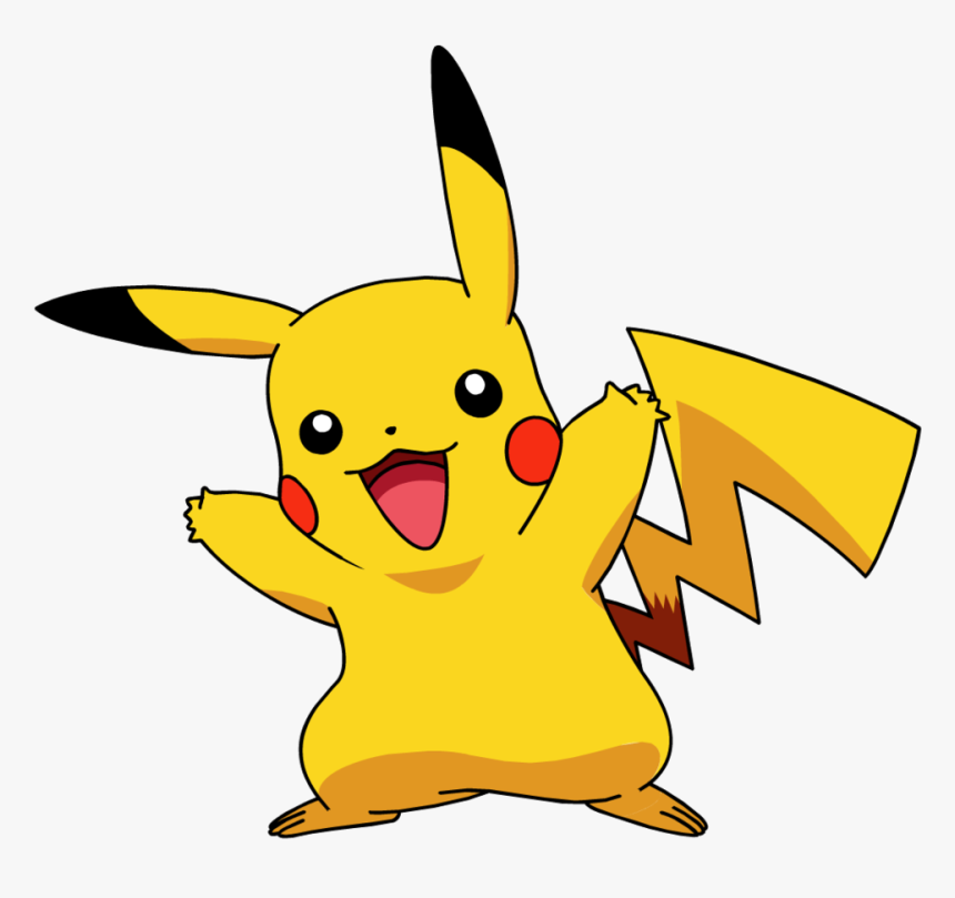 Clipart Of Mon, Pokemon And Cover - Monopoly Guy Mandela Effect, HD Png ...