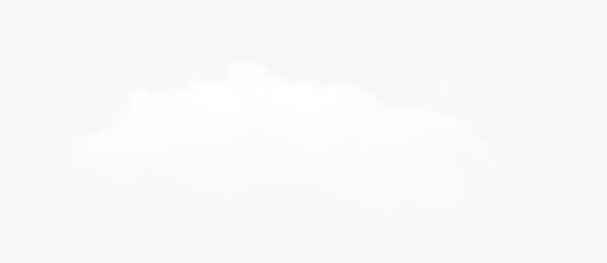 Black Fog Png, Transparent Png , Transparent Png Image - PNGitem