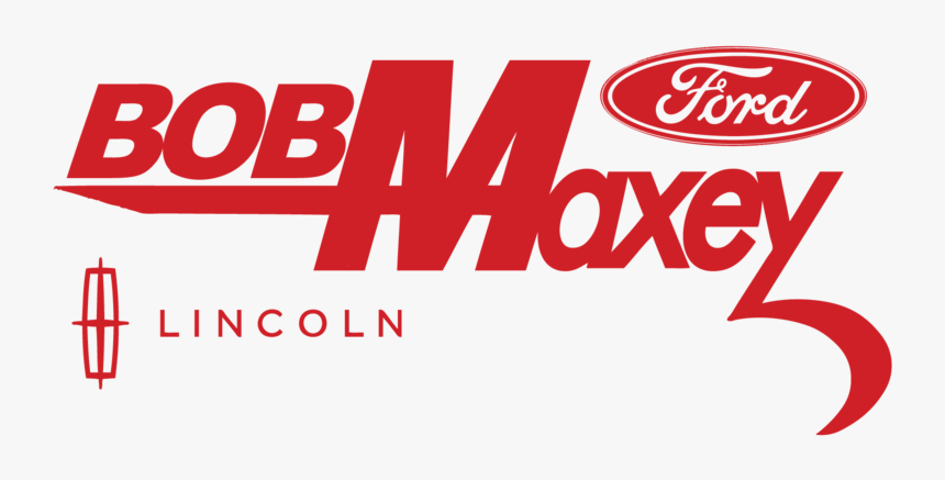 Box-maxey - Ford, HD Png Download , Transparent Png Image - PNGitem