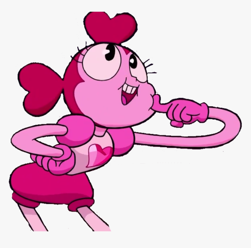 #su #stevenuniverse #spinel #spinelsu #stevenuniversespinel - Spinel ...