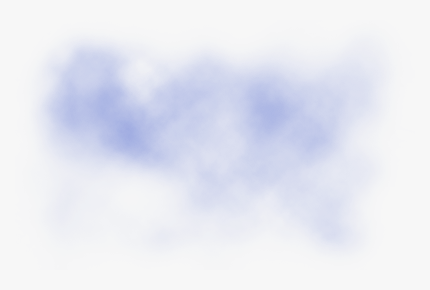 Electric Blue, HD Png Download , Transparent Png Image - PNGitem