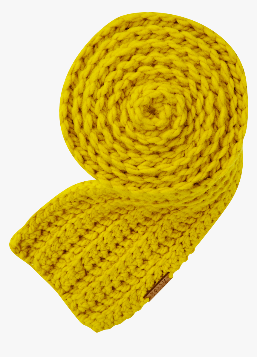 Crochet, HD Png Download , Transparent Png Image - PNGitem