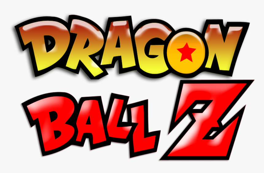 Dragon Ball, HD Png Download , Transparent Png Image - PNGitem