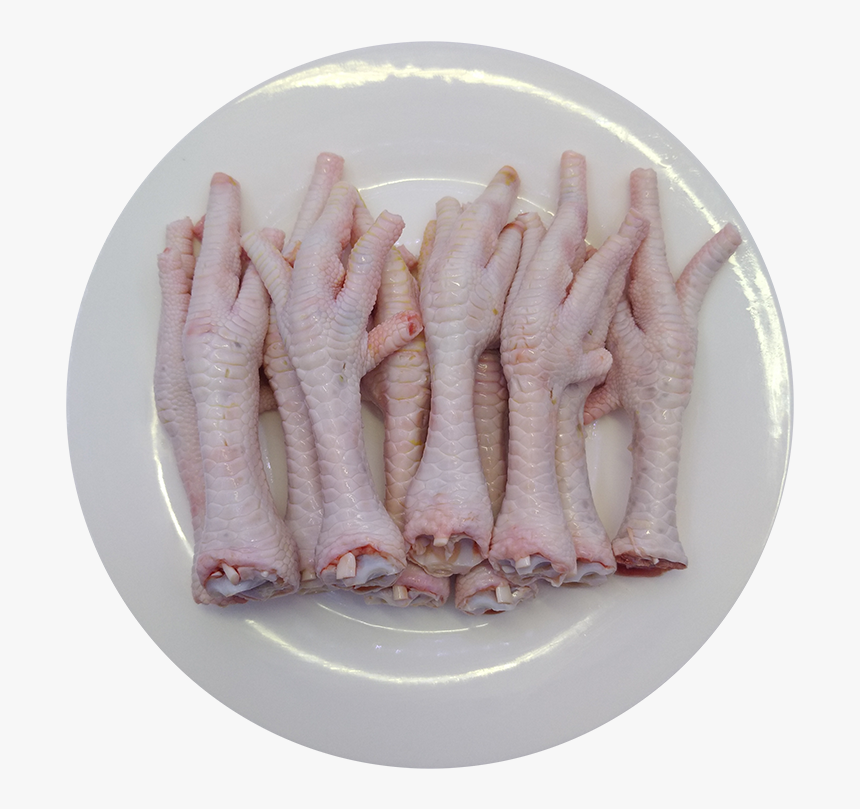 Chicken Feet, HD Png Download , Transparent Png Image - PNGitem