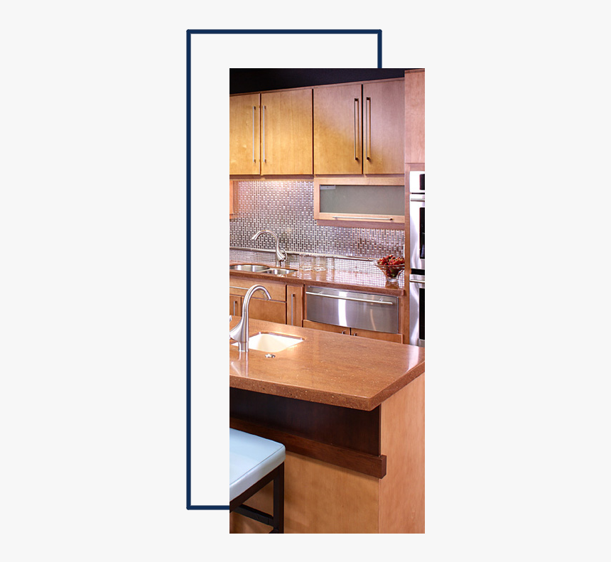 Kitchen, HD Png Download , Transparent Png Image - PNGitem