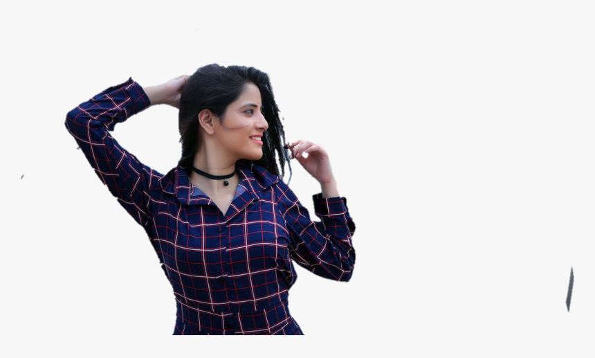 Cb Girl Background Hd, HD Png Download , Transparent Png Image - PNGitem