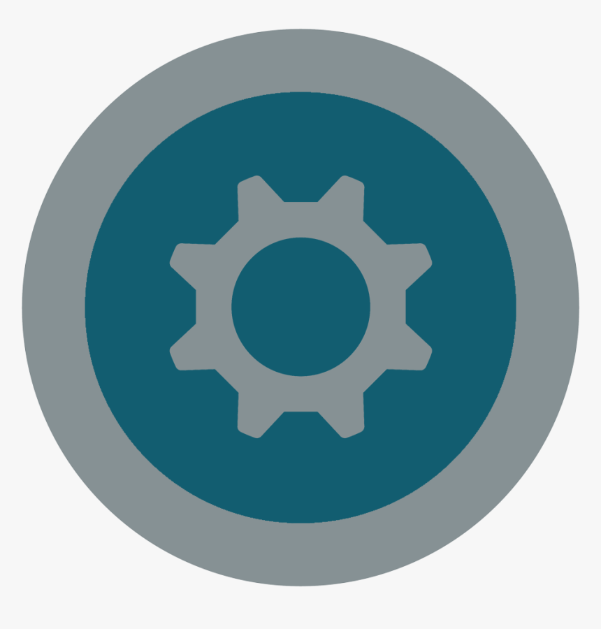 Circle, HD Png Download , Transparent Png Image - PNGitem