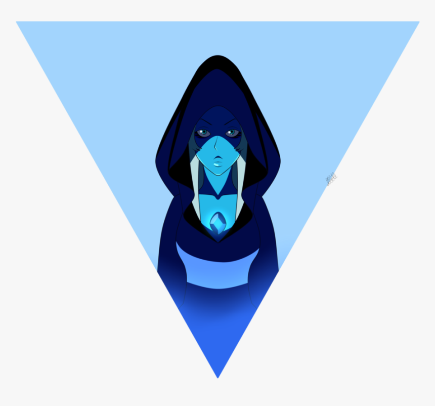 Blue Diamond Diamond Color Drawing - Blue Diamond, HD Png Download ...