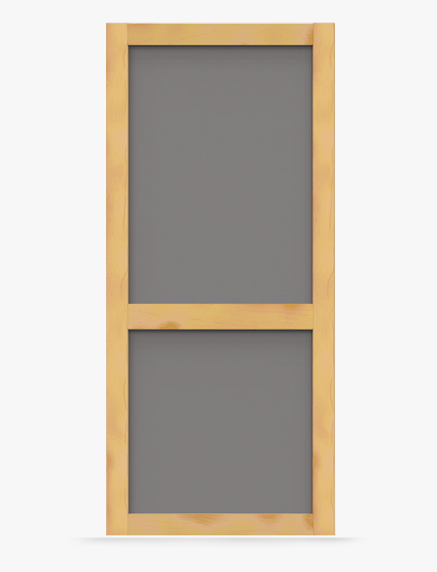 Screen Door, HD Png Download , Transparent Png Image - PNGitem