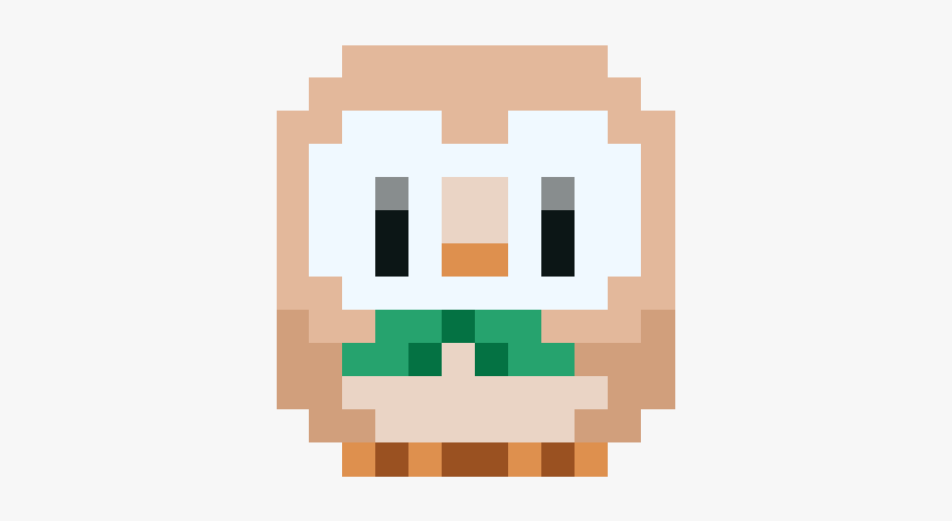 Game Theory Logo Transparent, HD Png Download , Transparent Png Image ...