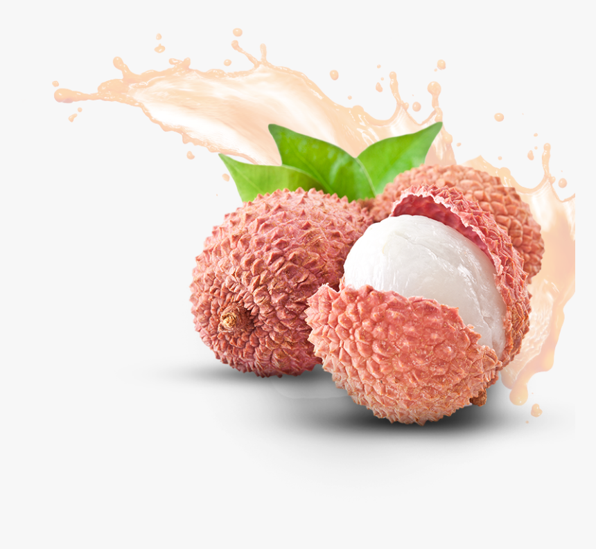 Litchi Juice Splash Png, Transparent Png , Transparent Png Image - PNGitem