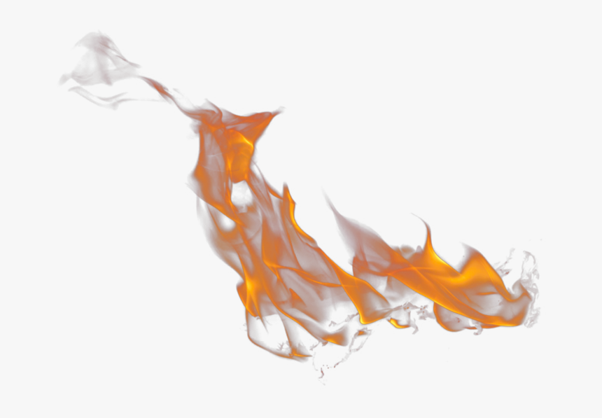 Gif Fire No Background, HD Png Download , Transparent Png Image - PNGitem