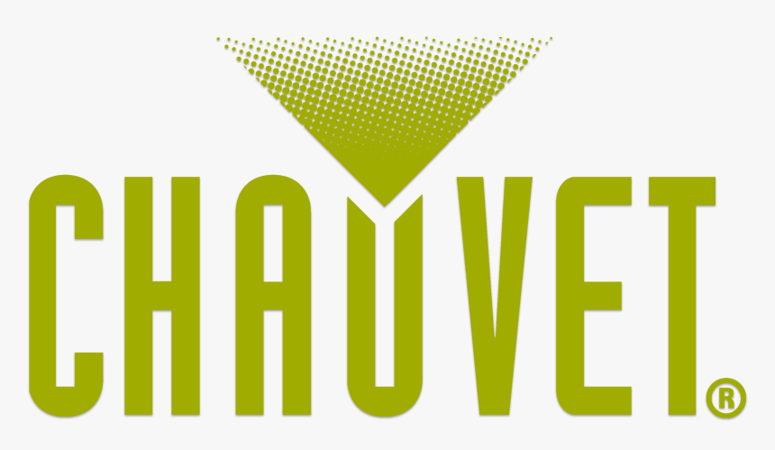 Show Lights Png, Transparent Png , Transparent Png Image - PNGitem