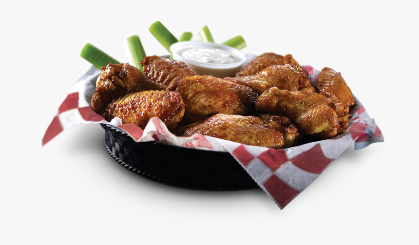 Buffalo Wing, HD Png Download , Transparent Png Image - PNGitem