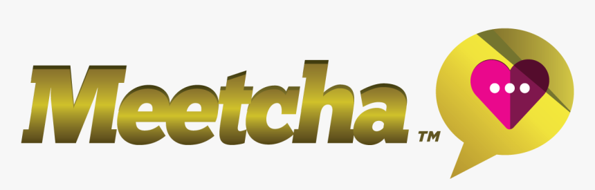 Meetcha - Graphic Design, HD Png Download , Transparent Png Image - PNGitem