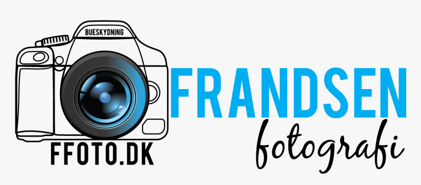 Logo Design By Pixiewizard For This Project - Cafe Escapes, HD Png ...