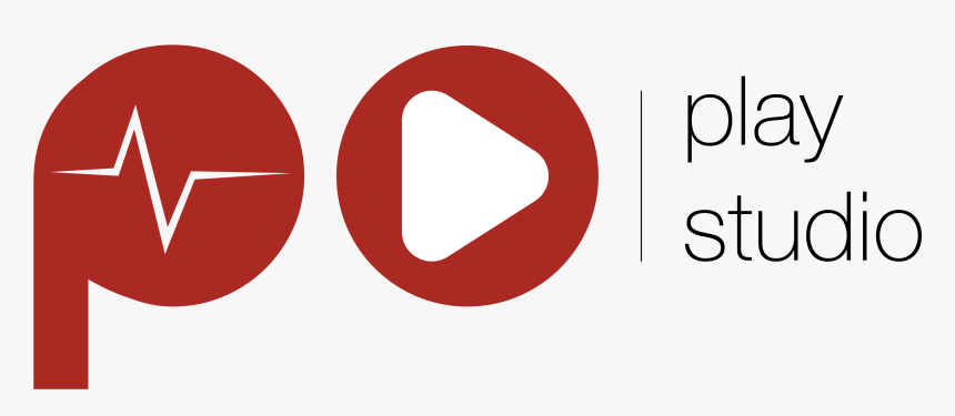 Play Studio - Circle, HD Png Download , Transparent Png Image - PNGitem