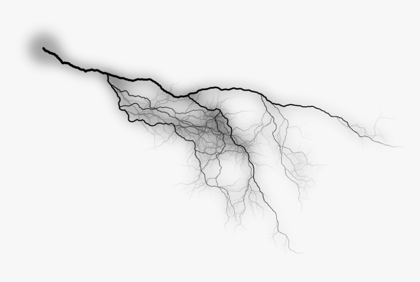 Rayos Png Para Photoshop, Transparent Png , Transparent Png Image - PNGitem